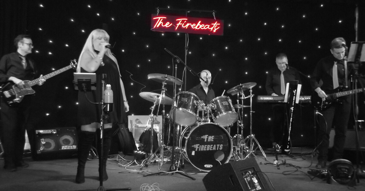 Myton House Farm | Ingleby Barwick Hub