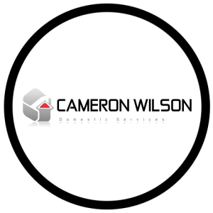 Cameron Wilson Domestic Services | Ingleby Barwick Hub