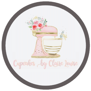 Cupcakes by Claire Louise | Ingleby Barwick Hub