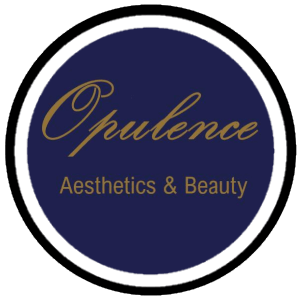 Opulence Aesthetics & Beauty | Ingleby Barwick Hub